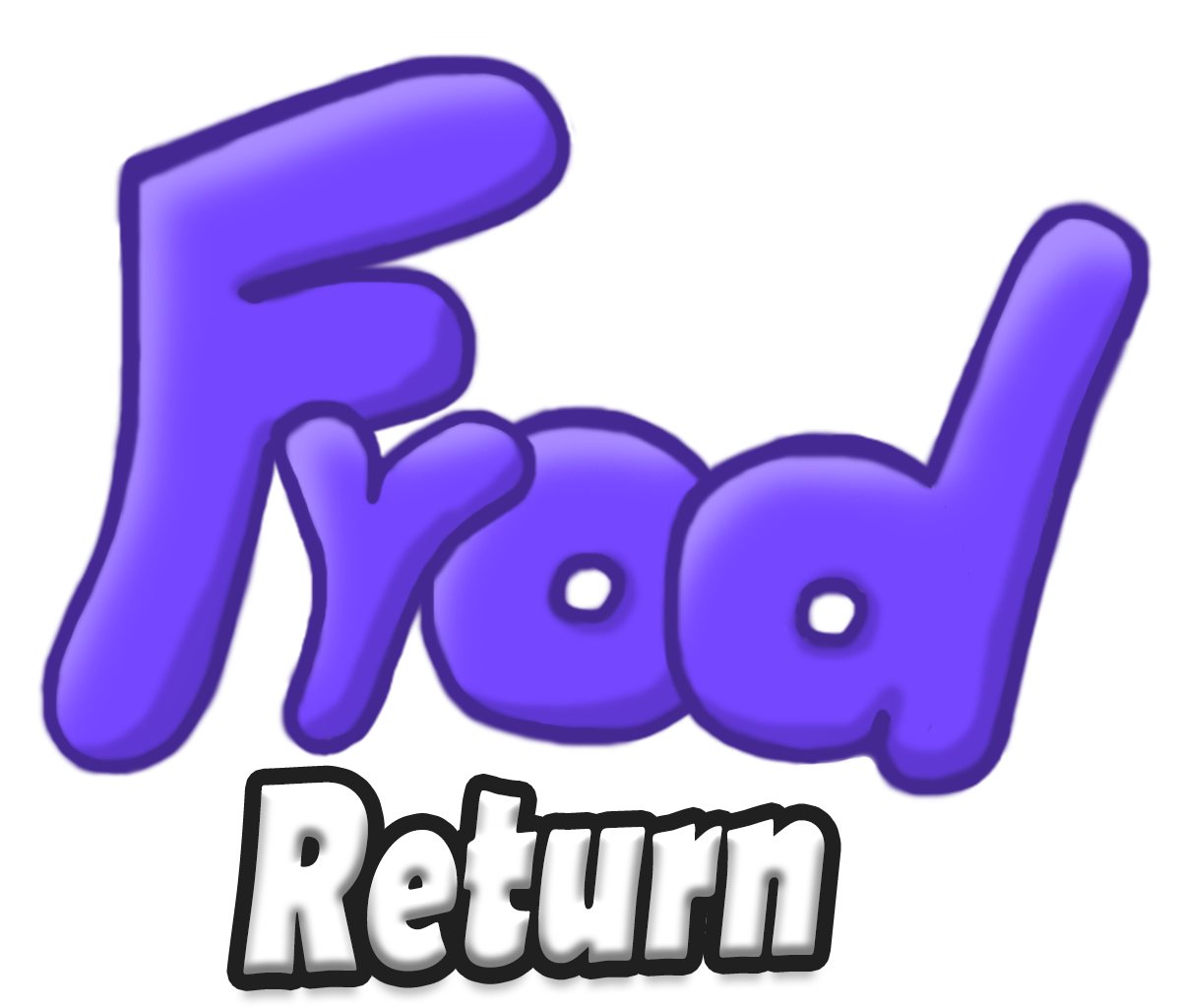 Vampire Receptionist — An indie pixel art 2D horror game